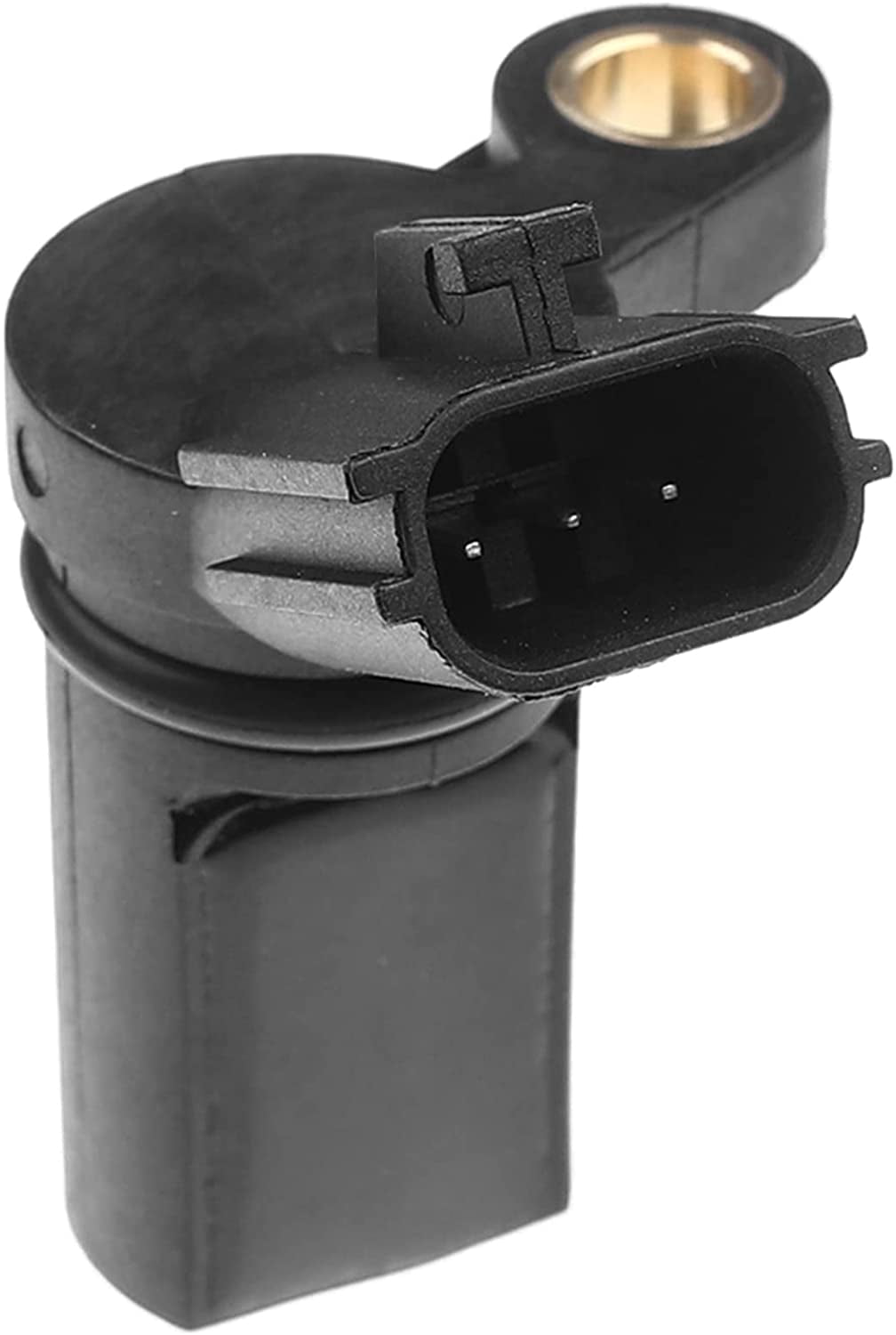 A-Premium Crankshaft Position Sensor Compatible with Nissan Maxima 2005 ...