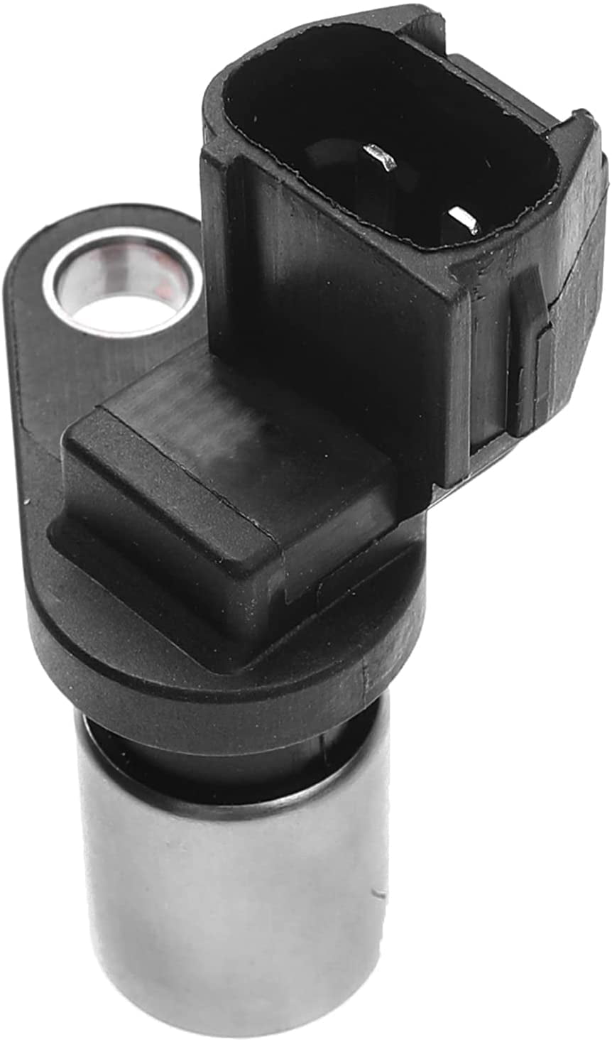 A-Premium Crankshaft Position Sensor Compatible with Toyota Camry 2000 ...