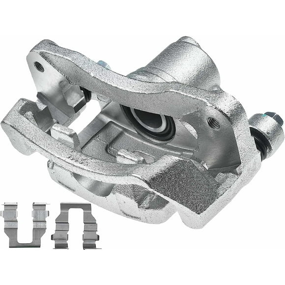 Dodge Shadow Disc Brake Caliper