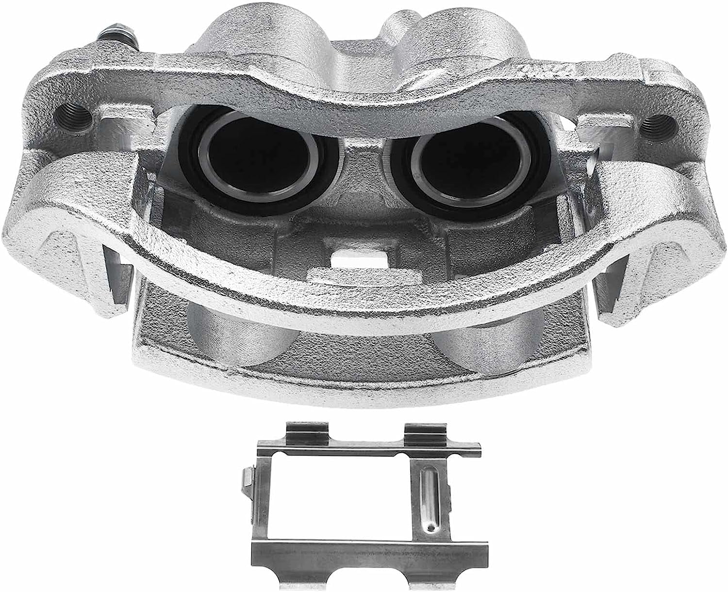Freightliner Sprinter 3500 Disc Brake Caliper