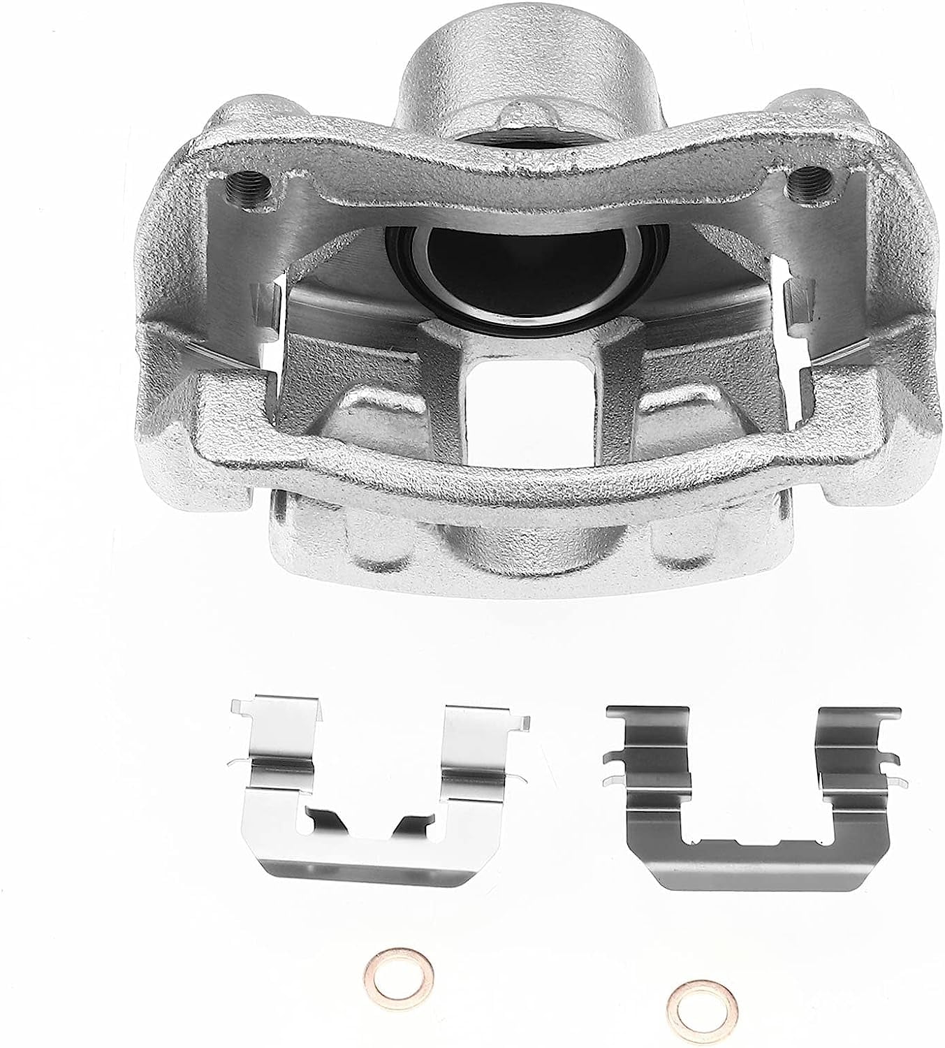 Hyundai Elantra Disc Brake Caliper