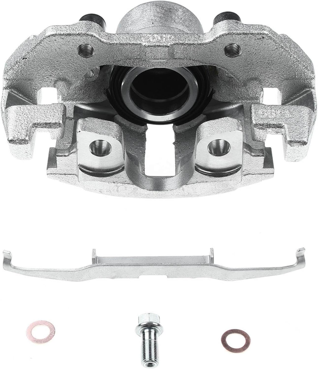 Sprinter 3500 Sprinter Disc Brake Caliper