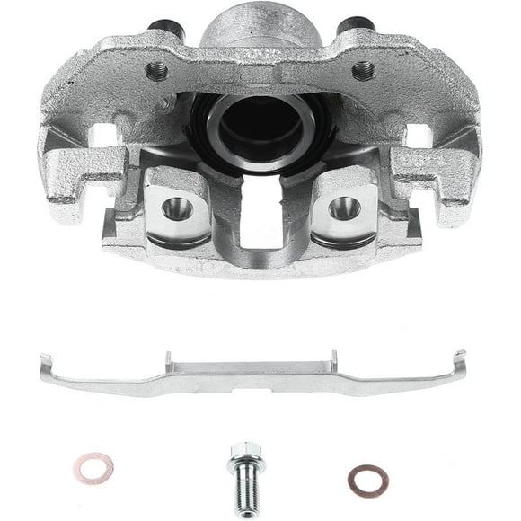 Sprinter 3500 Sprinter Disc Brake Caliper