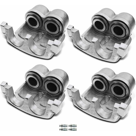 Isuzu Npr Disc Brake Caliper