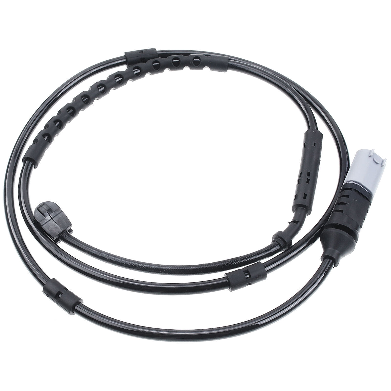 A-Premium Disc Brake Pad Wear Sensors Compatible with BMW 320i 328i ...