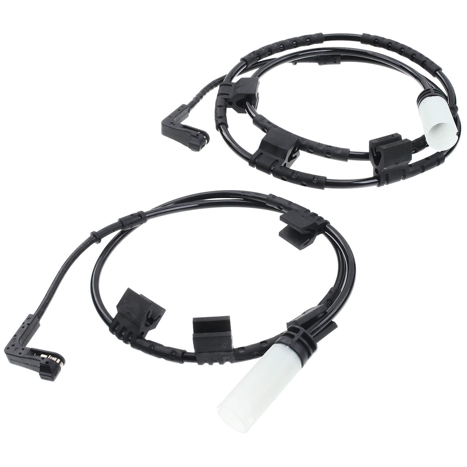 A-Premium Mini Cooper APBPS098 2007 - 2015 Disc Brake Pad Wear Sensors ...