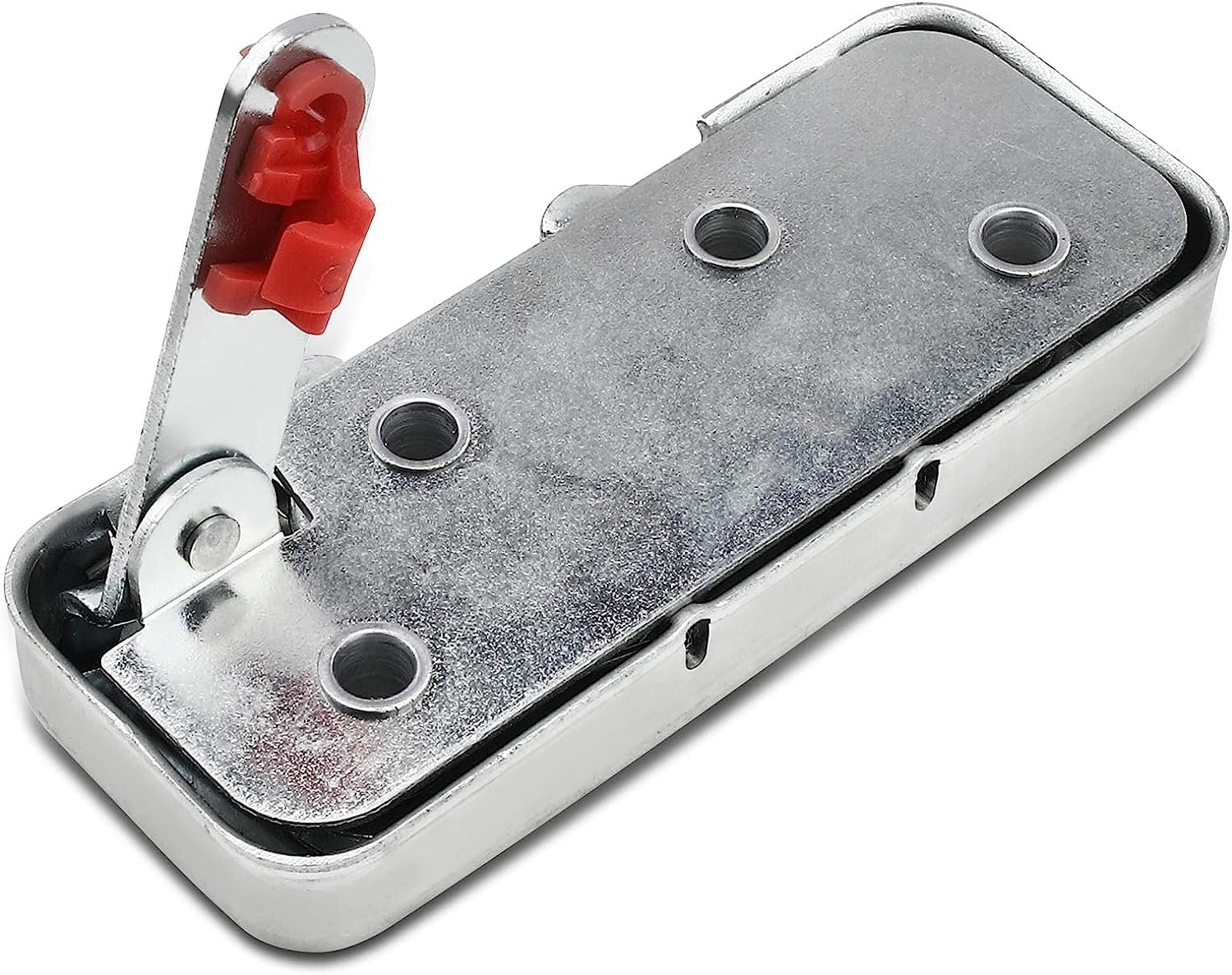 A-Premium Door Latch Lock Actuator Compatible with Freightliner ...