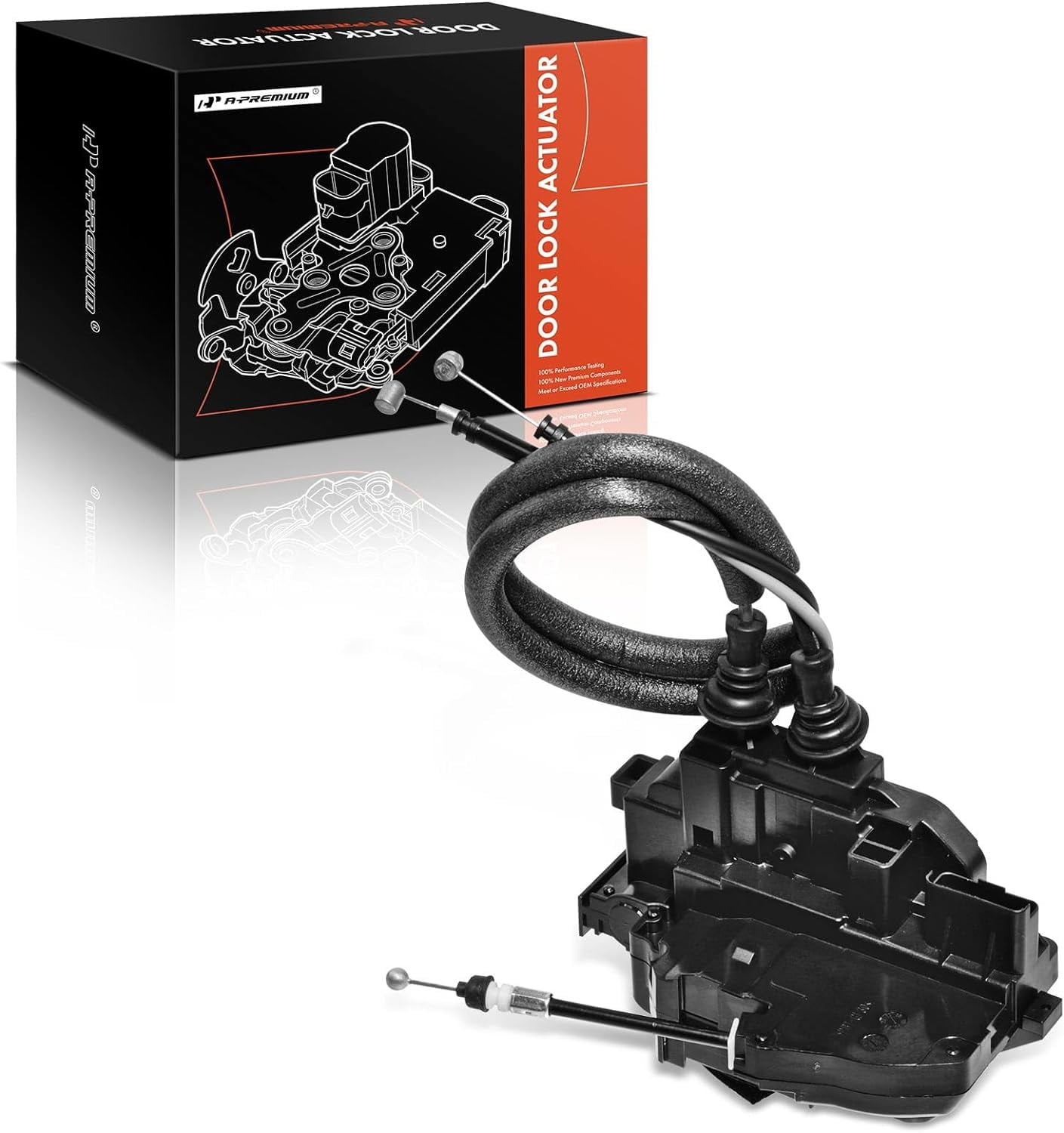 Fe Tokyo Mirage Switch