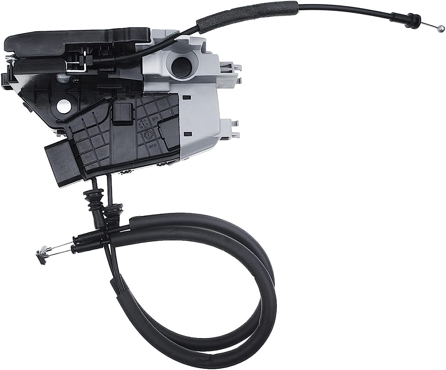 A-Premium Door Latch Lock Actuator Compatible with Hyundai Vehicles ...