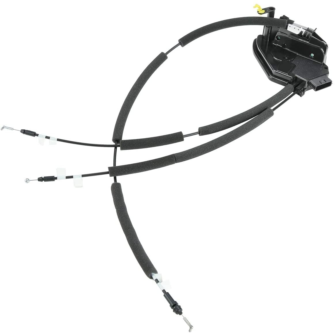 Nissan Nv200 Door Lock Actuator