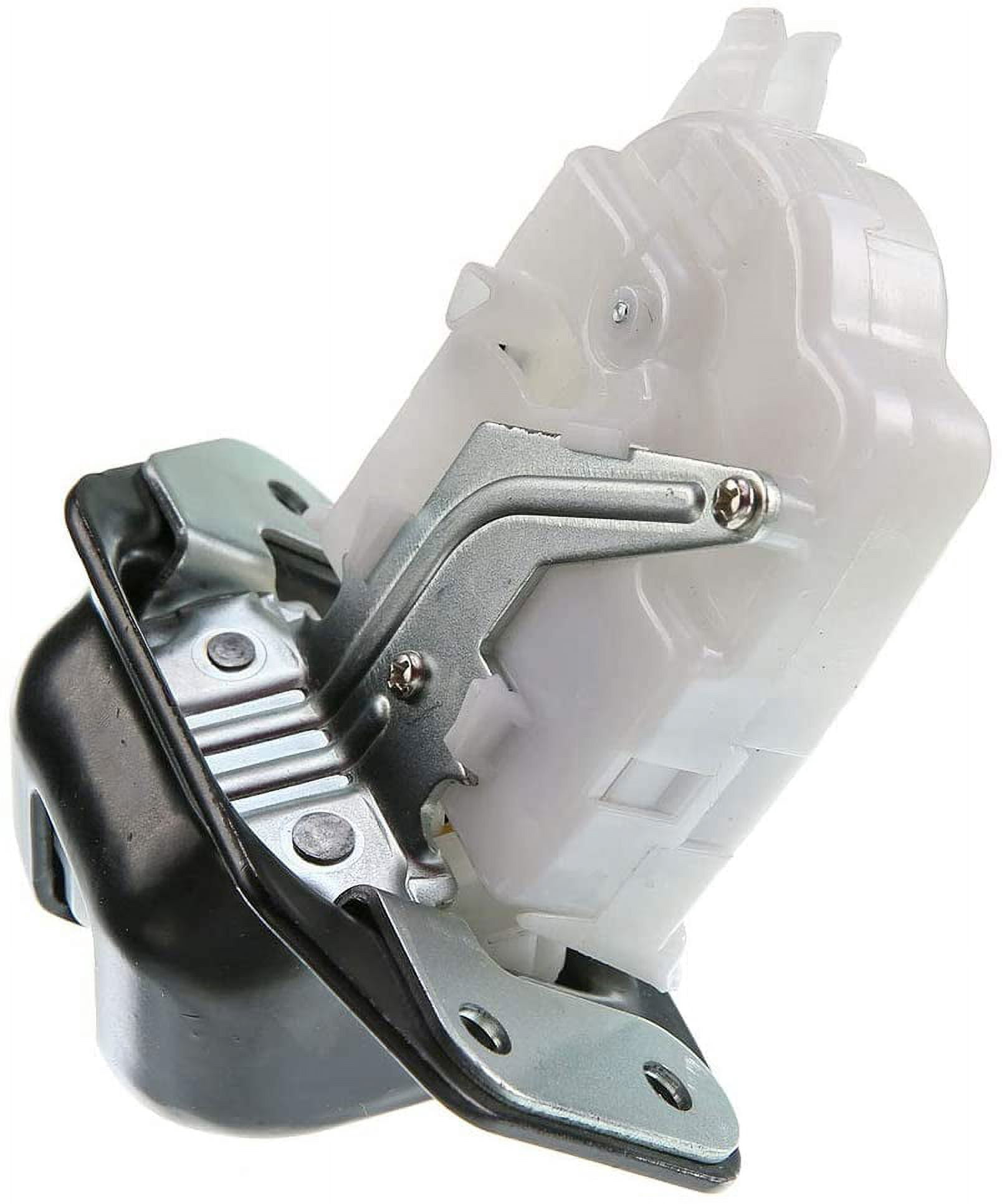 A-Premium Door Lock Actuator Motor Compatible with Nissan Versa Rogue ...