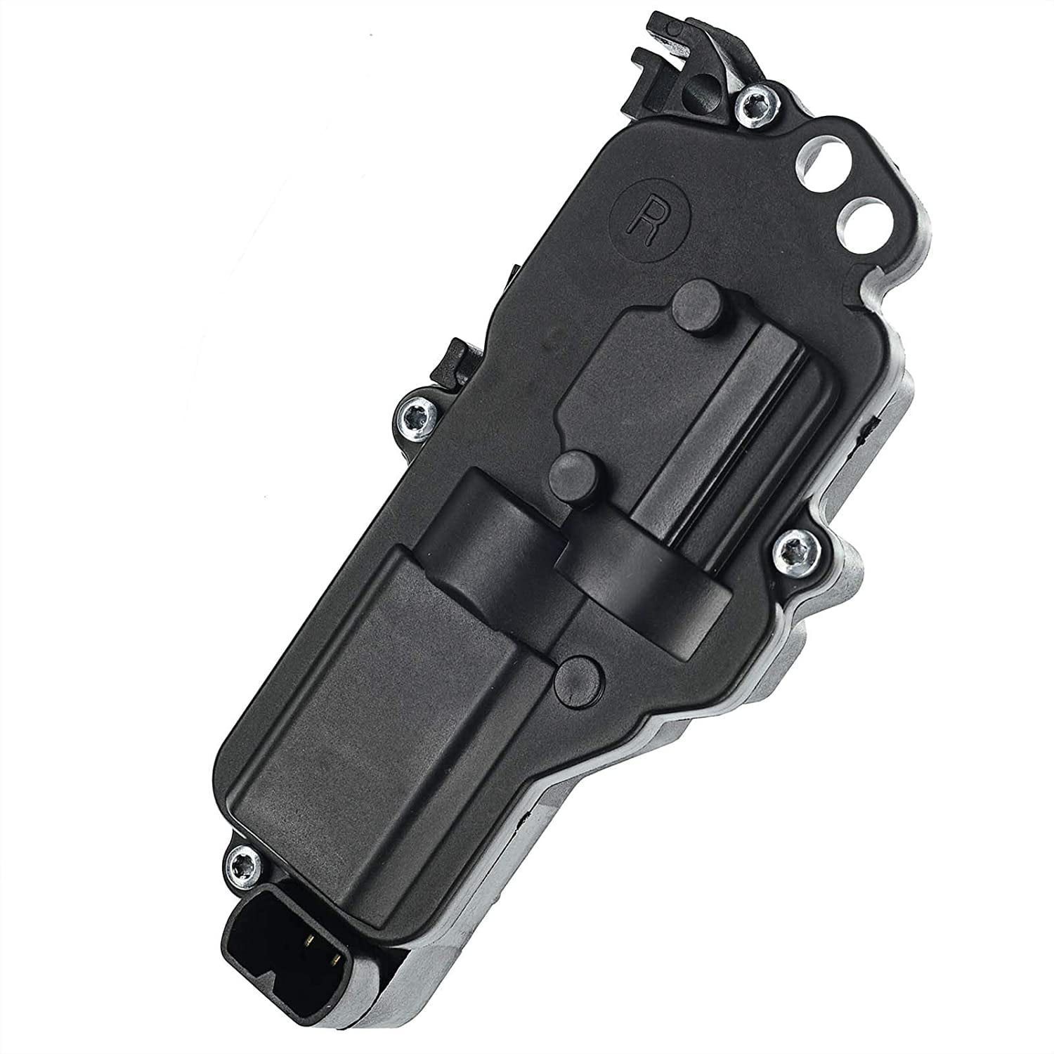 A-Premium Door Lock Actuator Motor Replacement for Ford F-150 F-250 F ...