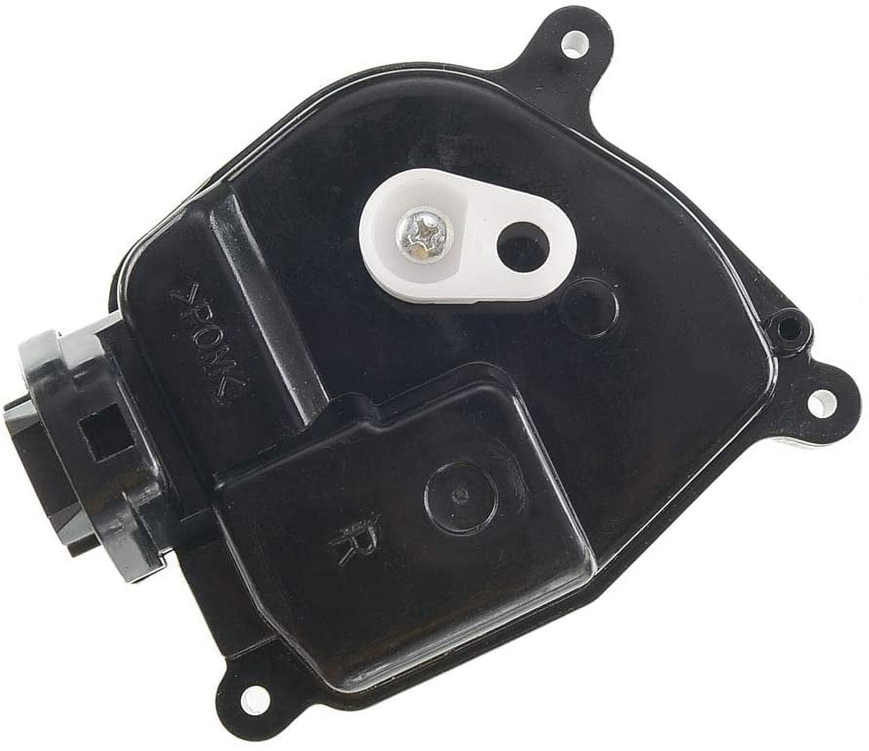 A-Premium Door Lock Actuator Replacement for Kia Rio Rio5 Hyundai ...