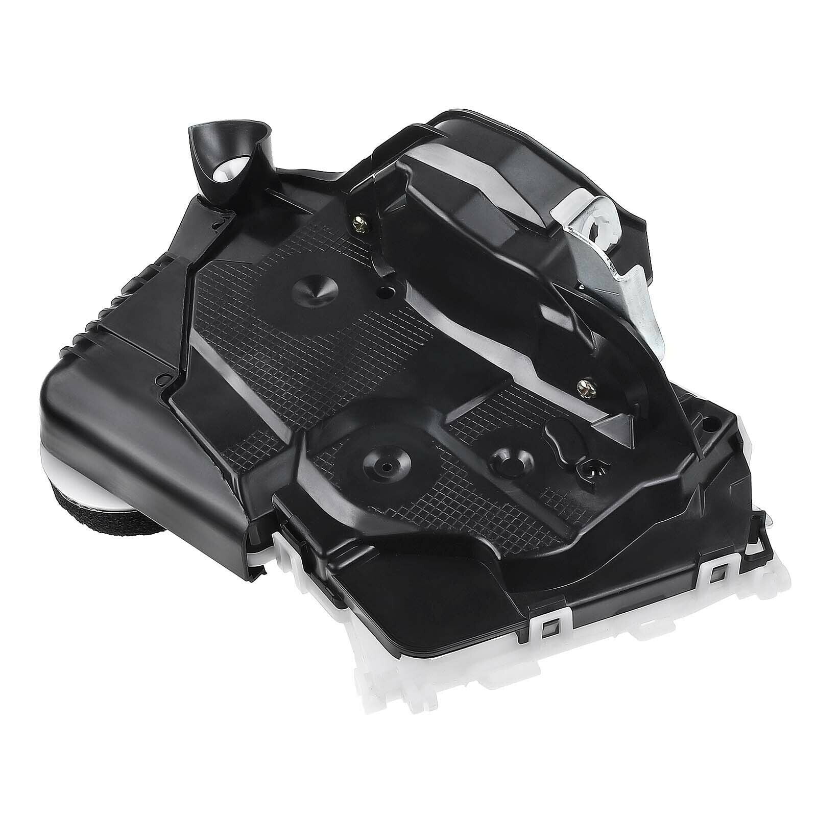 A-Premium Door Lock Latch Actuator Compatible with Honda CR-V 2013 ...