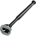 A-Premium Driveshaft Assembly Compatible with Mercedes-Benz C230 C300 ...
