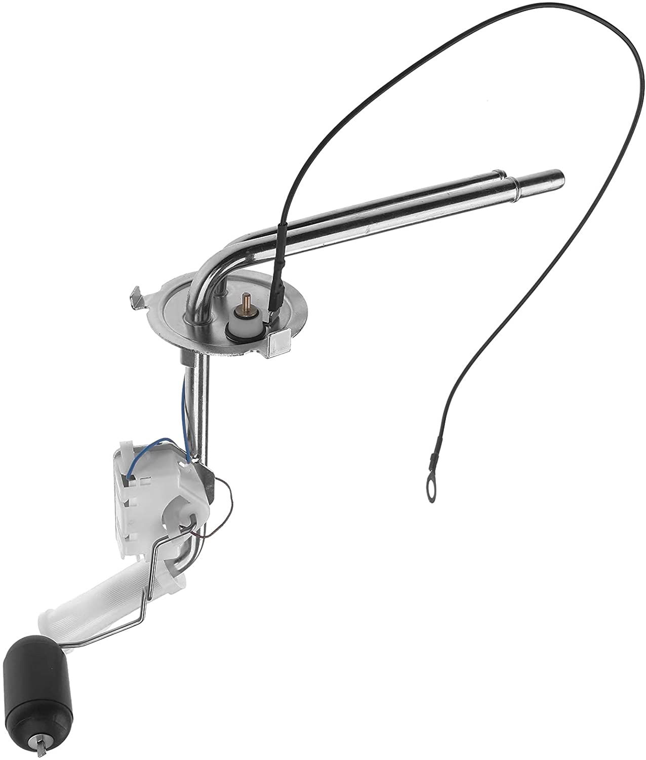 Gmc Sprint Fuel Pump Module Assembly