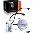 A-Premium Electric Fuel Pump Assembly Compatible with Ford Excursion ...