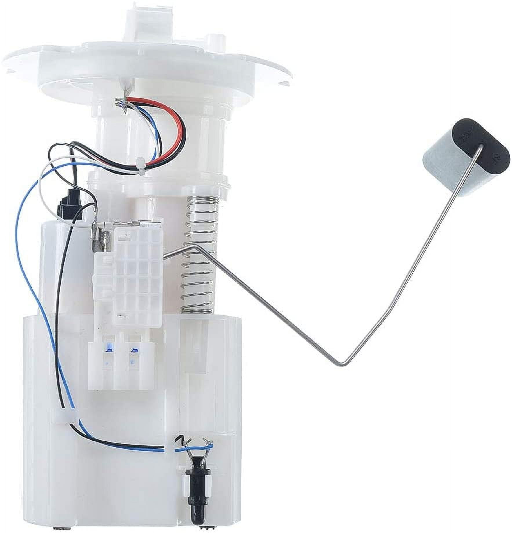 A-Premium Electric Fuel Pump Module Assembly Compatible with Nissan ...