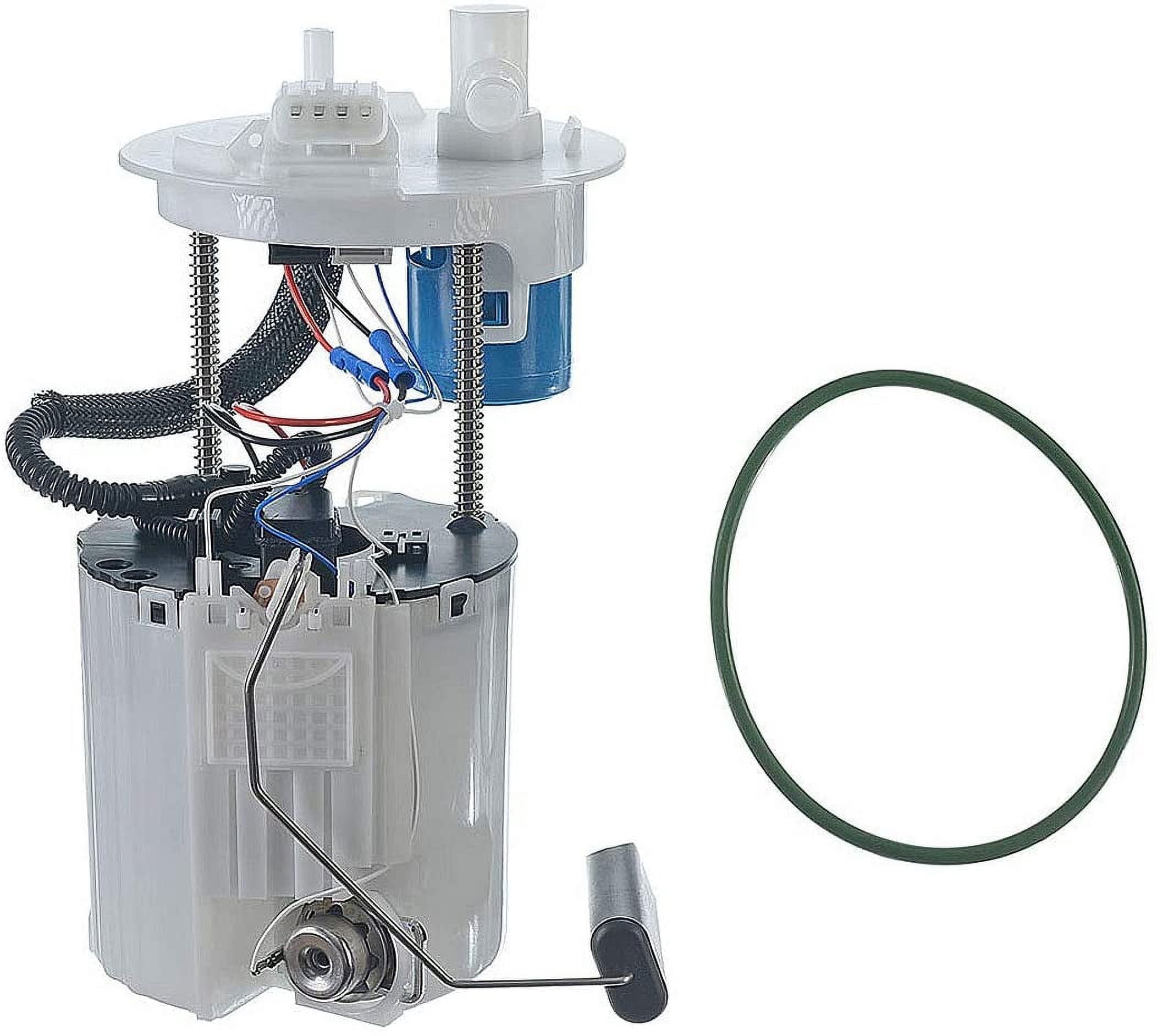 A-Premium Electric Fuel Pump Module Assembly Replacement for Chevrolet ...