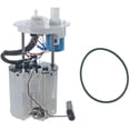 A-Premium Electric Fuel Pump Module Assembly Replacement for Chevrolet ...