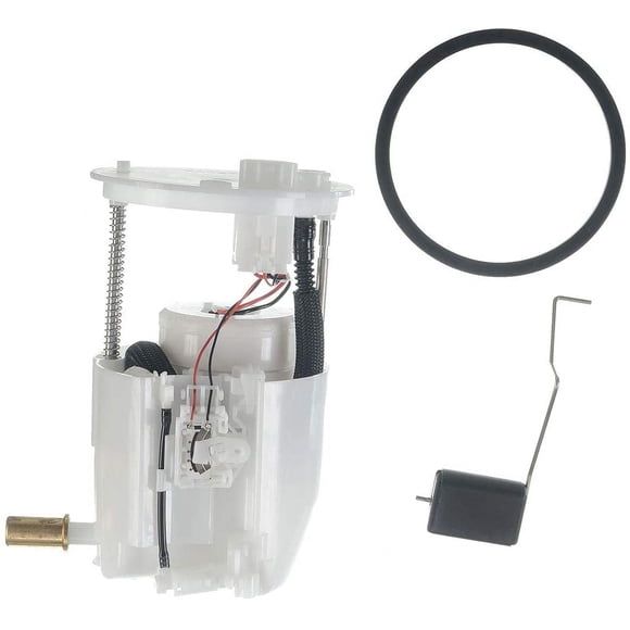 Toyota Venza Fuel Pump Module Assembly