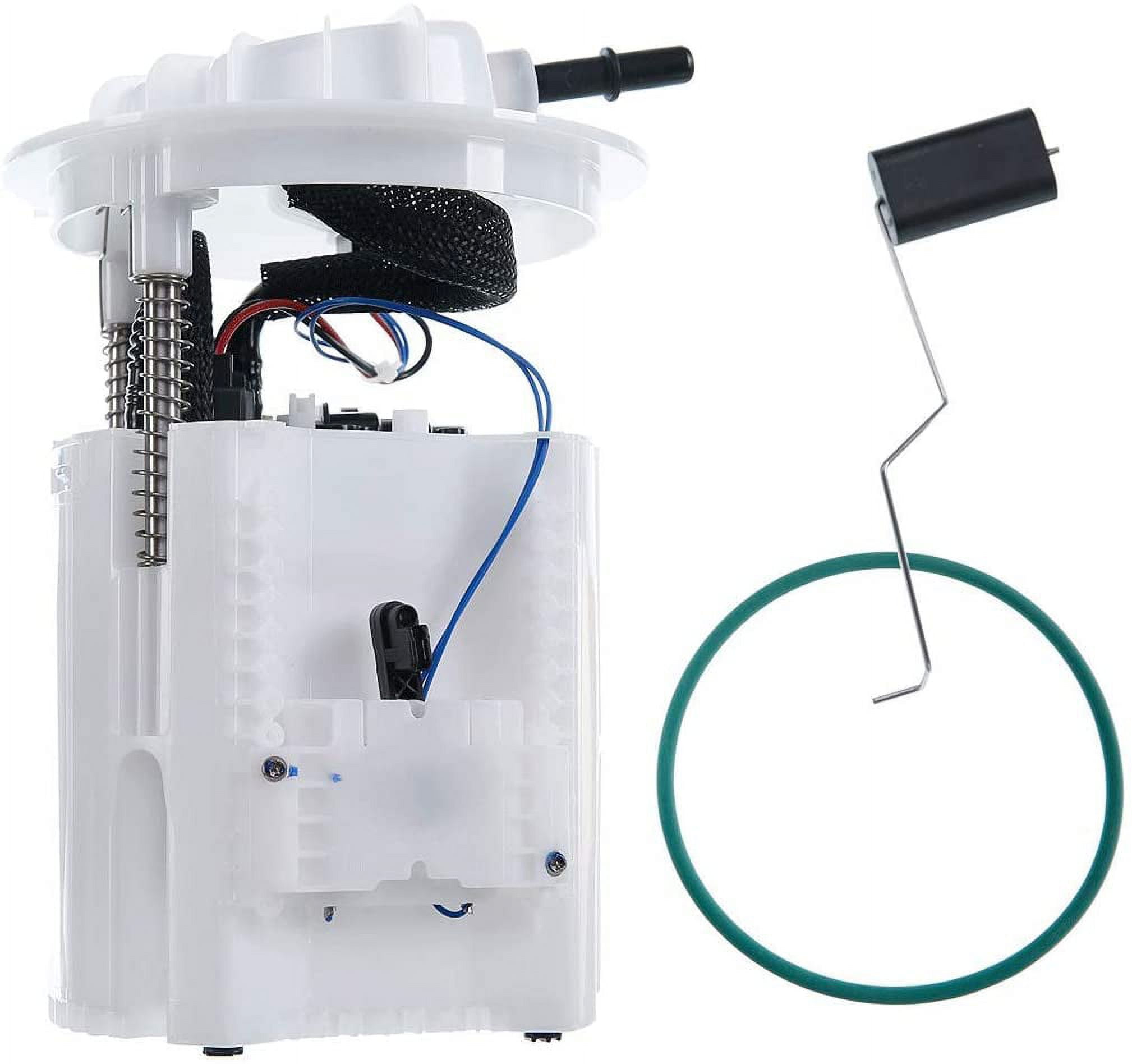 A-Premium Electric Fuel Pump Module Assembly with Sending Unit ...