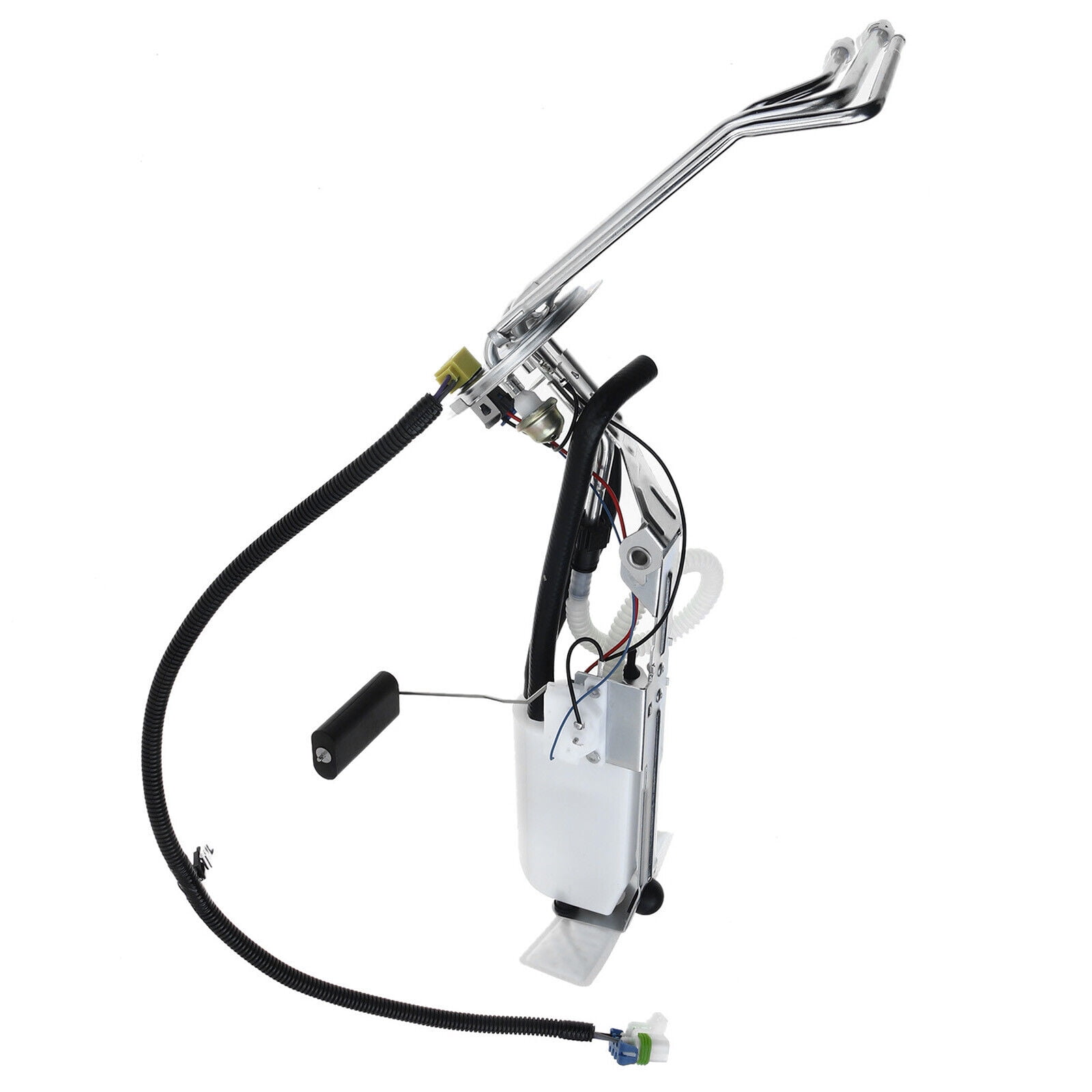 A-Premium Electric Fuel Pump Module for Chevrolet Camaro, Pontiac ...