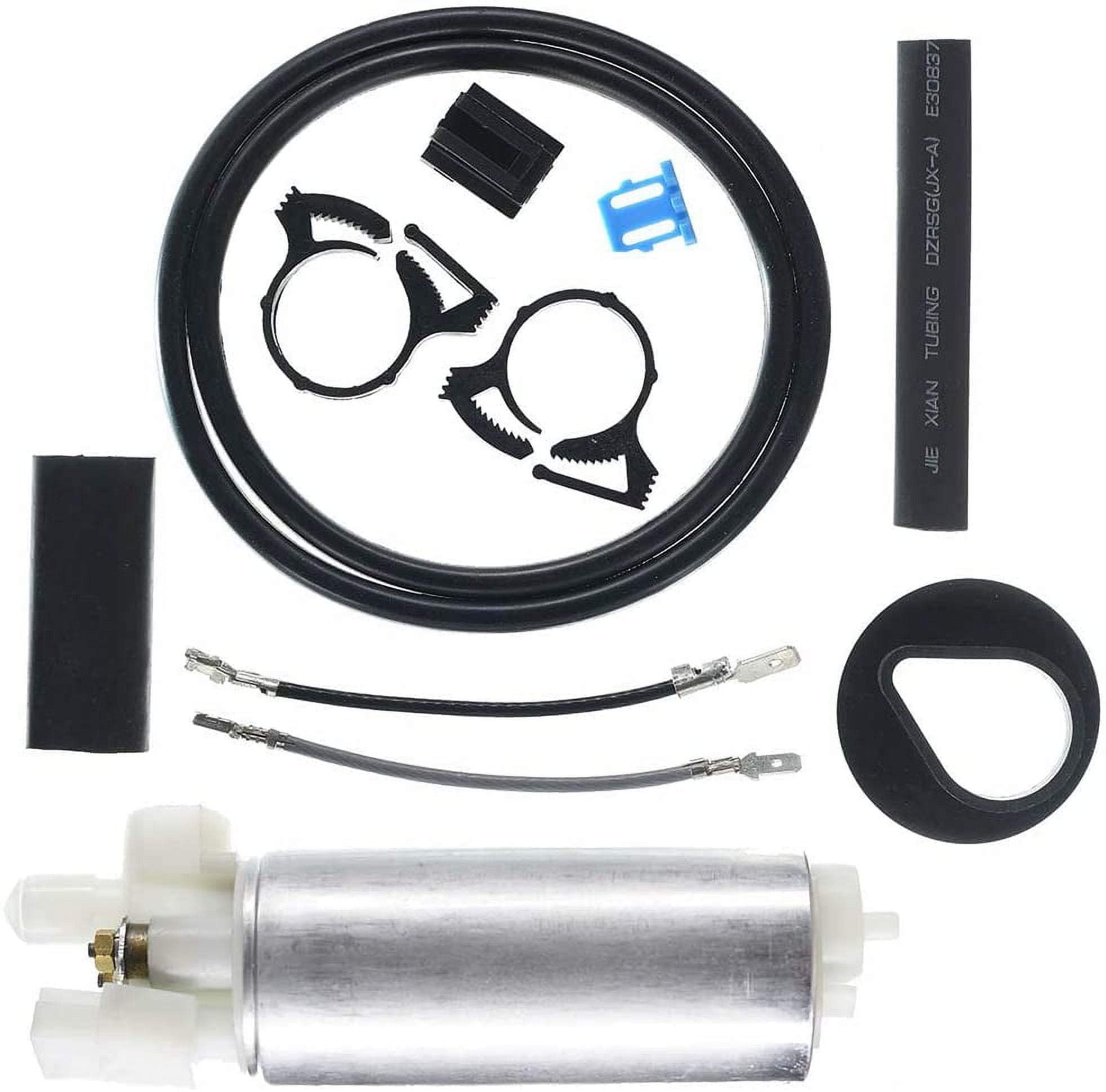 A-Premium Electric Fuel Pump Replacement for Chevrolet Monte Carlo ...
