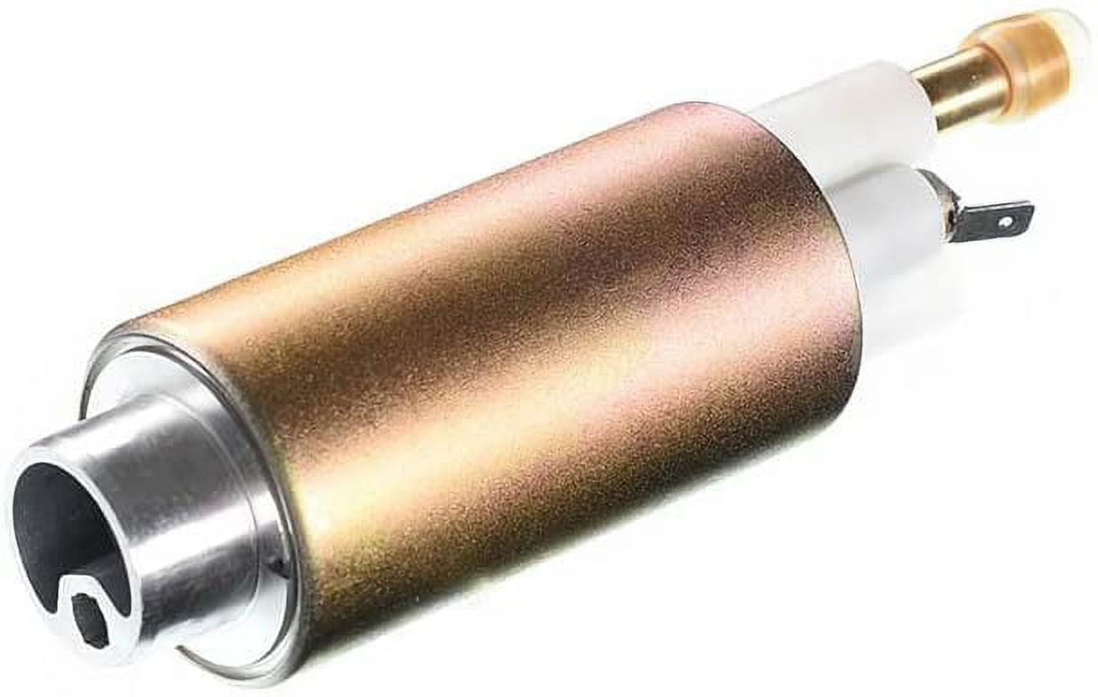 A-Premium Electric Fuel Pump Replacement for Ford Ranger Aerostar 1990 ...