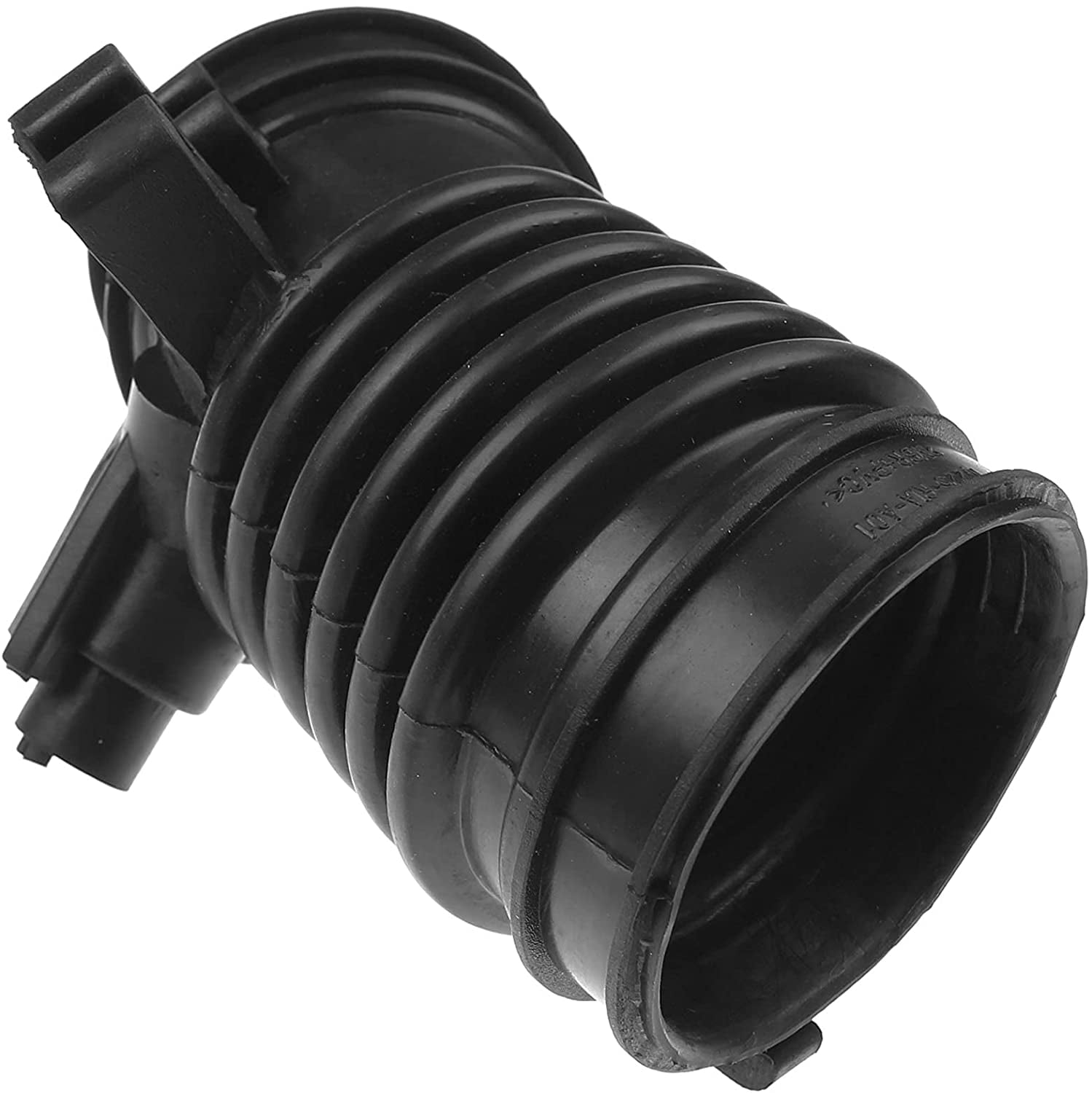 A-Premium Engine Air Intake Hose Compatible with Honda Civic 2012-2015 ...