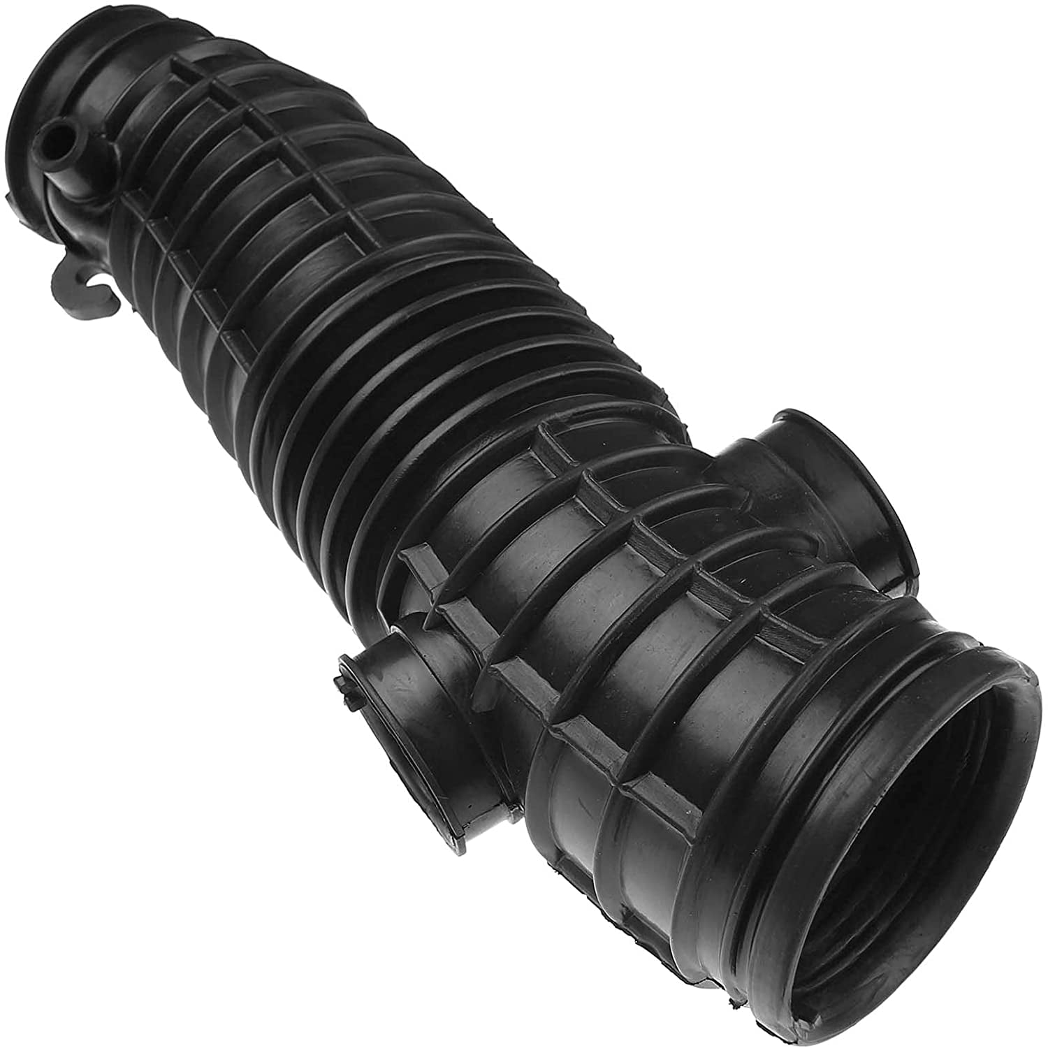 A-Premium Engine Air Intake Hose Compatible with Honda Pilot 2006 2007 ...