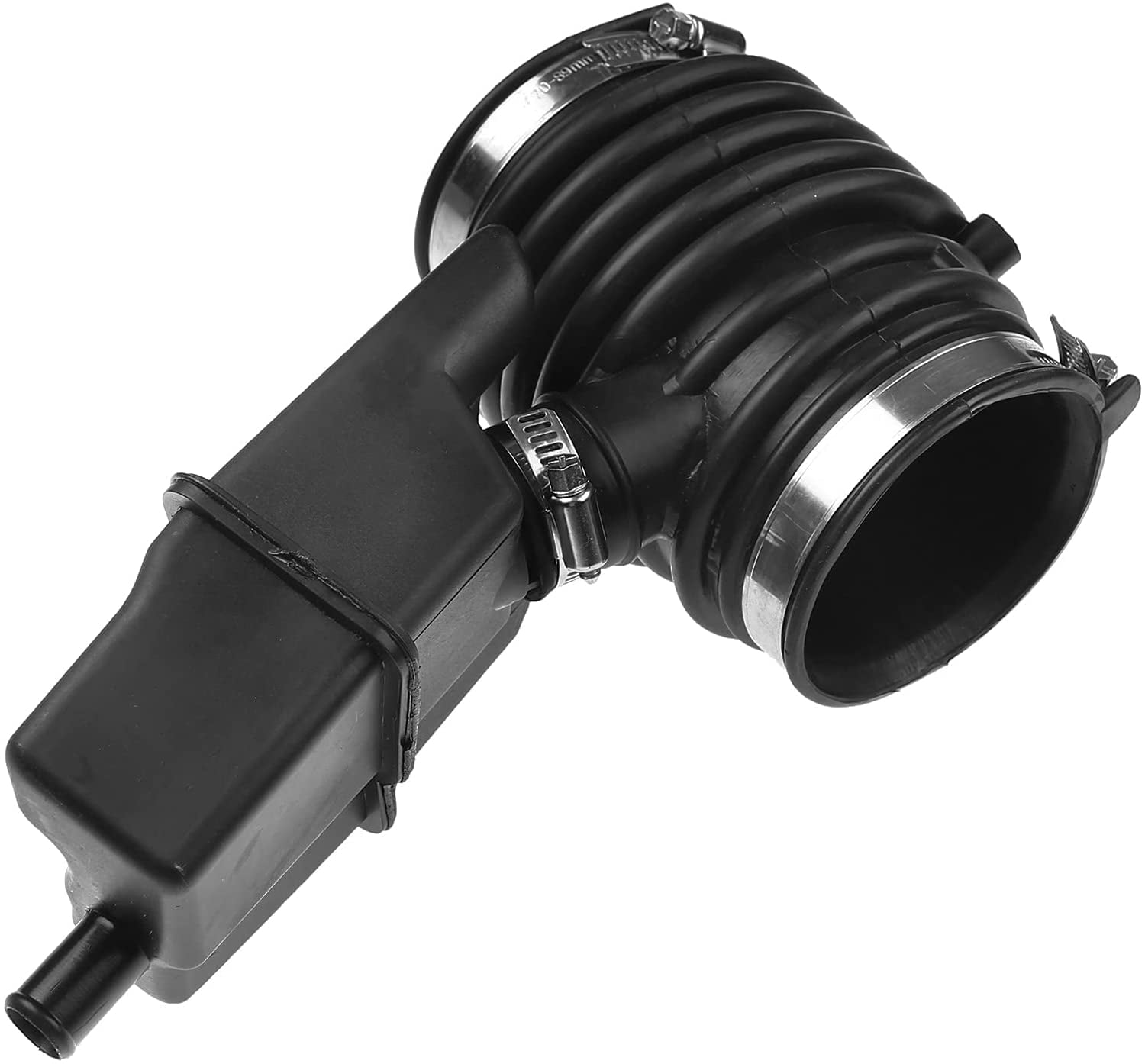 Nissan Murano Engine Air Intake Hose