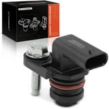 A-Premium Engine Cam Camshaft Position Sensor Compatible with Chevrolet ...