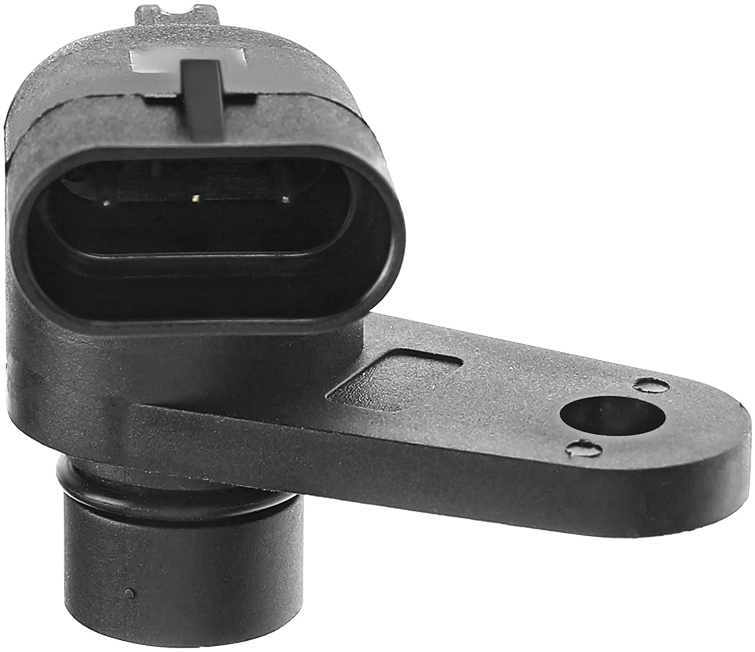 A-Premium Engine Camshaft Position Sensor Compatible with Chevrolet ...