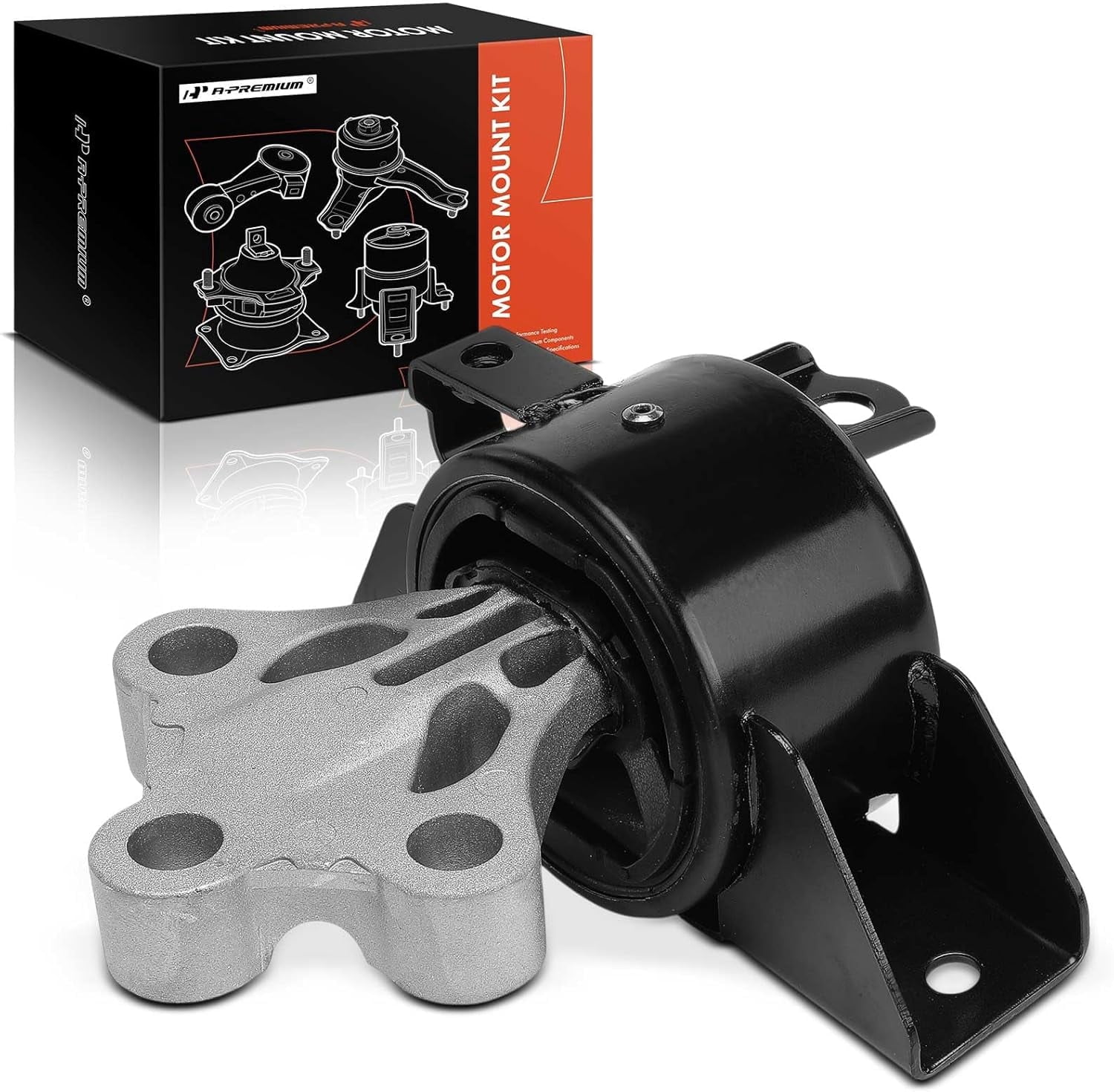 A-Premium Engine Camshaft Position Sensor Compatible with Dodge Charger ...