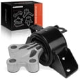 A-Premium Engine Camshaft Position Sensor Compatible with Dodge Charger ...