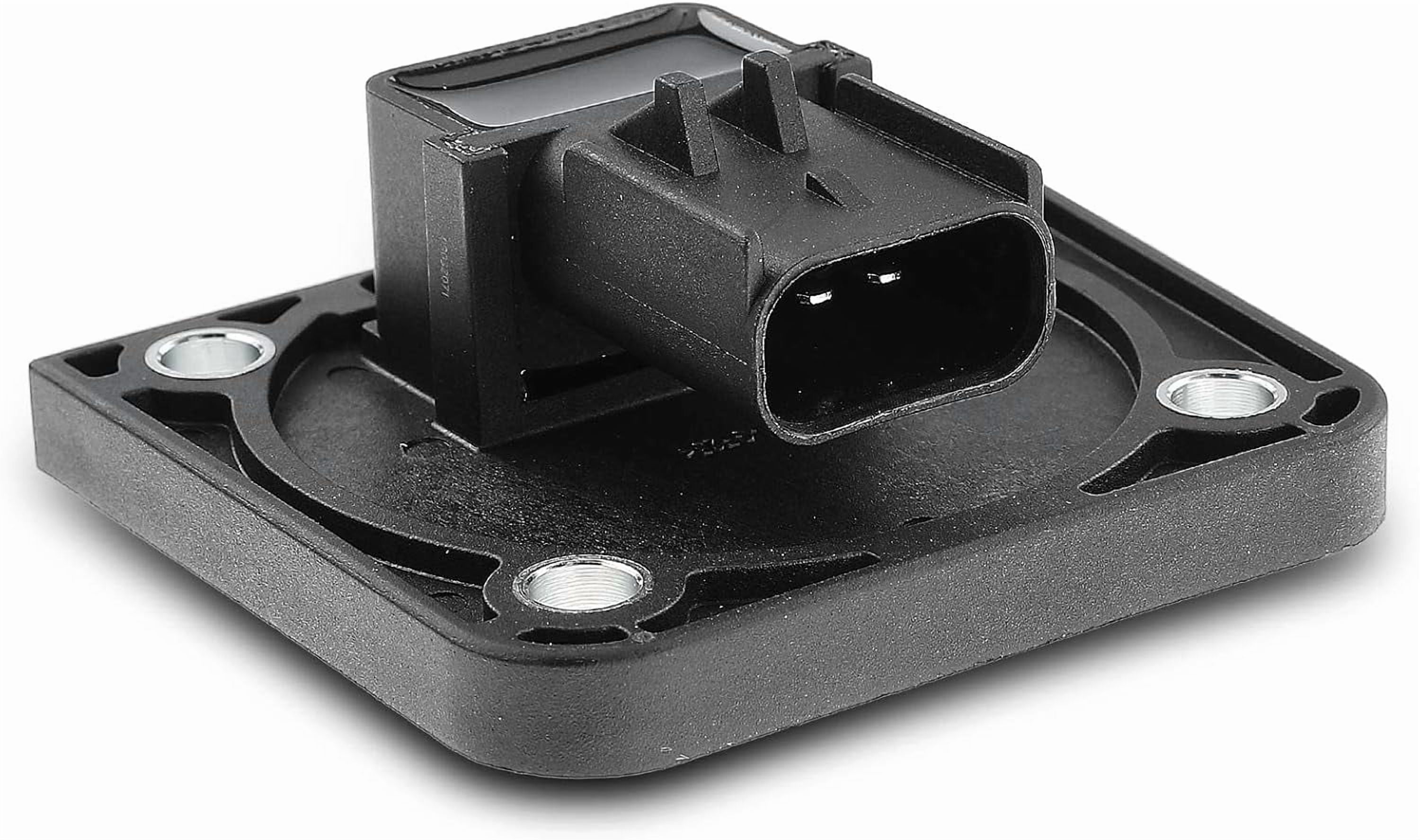 A-Premium Engine Camshaft Position Sensor Compatible with Dodge Stratus ...