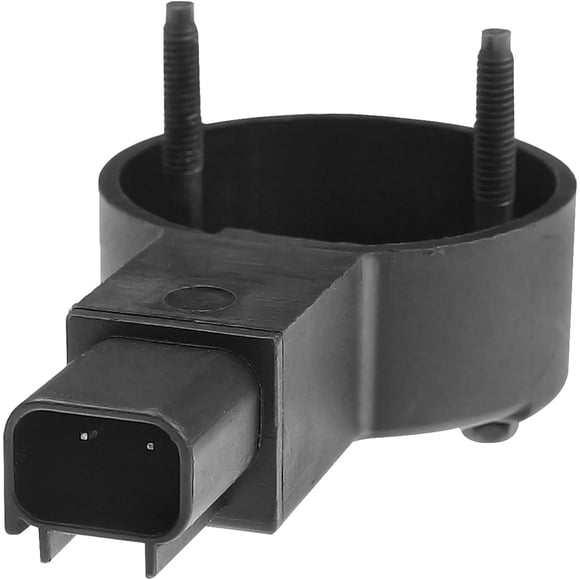 Ford Transit Engine Camshaft Position Sensor