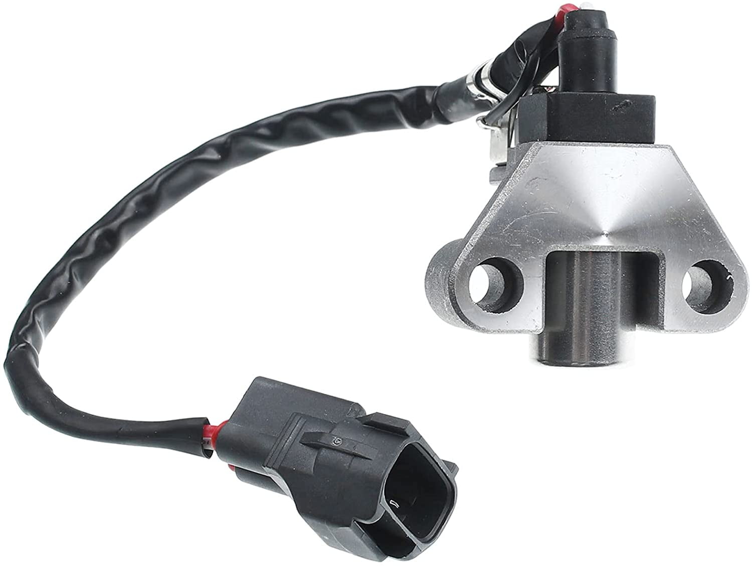 A-Premium Engine Camshaft Position Sensor Compatible with Lexus GS400 ...