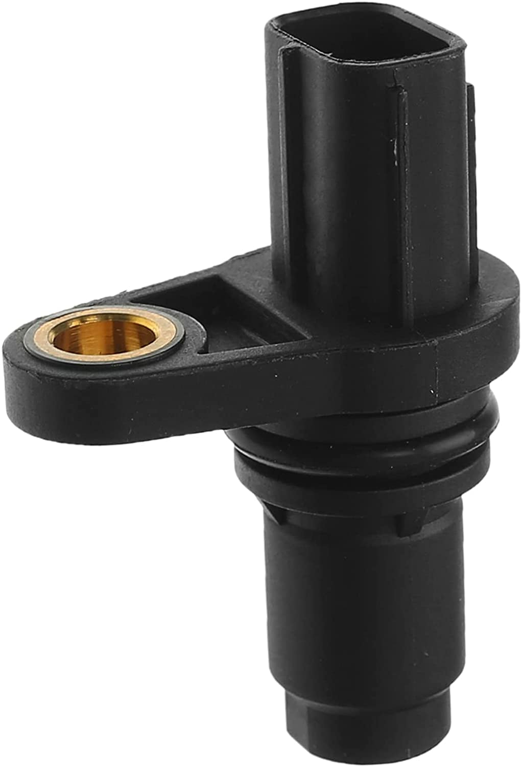 A-Premium Camshaft Position Sensor, Compatible with Toyota Prius, Camry ...