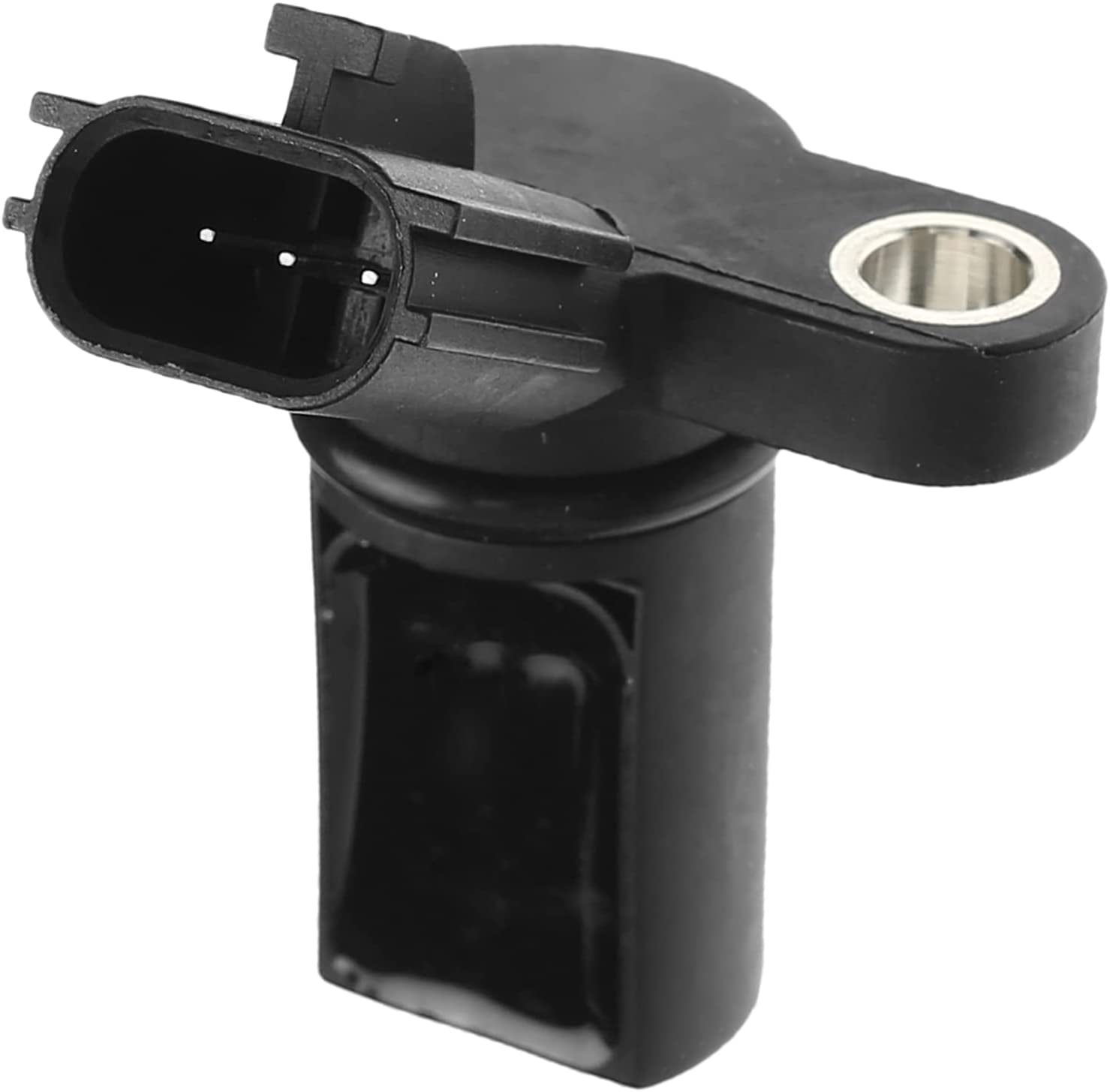 A-Premium Engine Camshaft Position Sensor Compatible with Nissan Armada ...