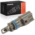 Ford F150 Engine Coolant Temperature Sensor