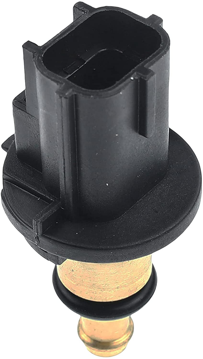 A-Premium Engine Coolant Temperature Sensor Compatible with Chrysler ...