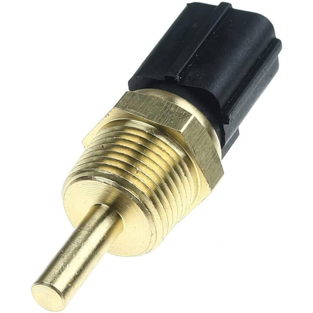 A-Premium Engine Coolant Temperature Sensor Compatible with Chrysler ...