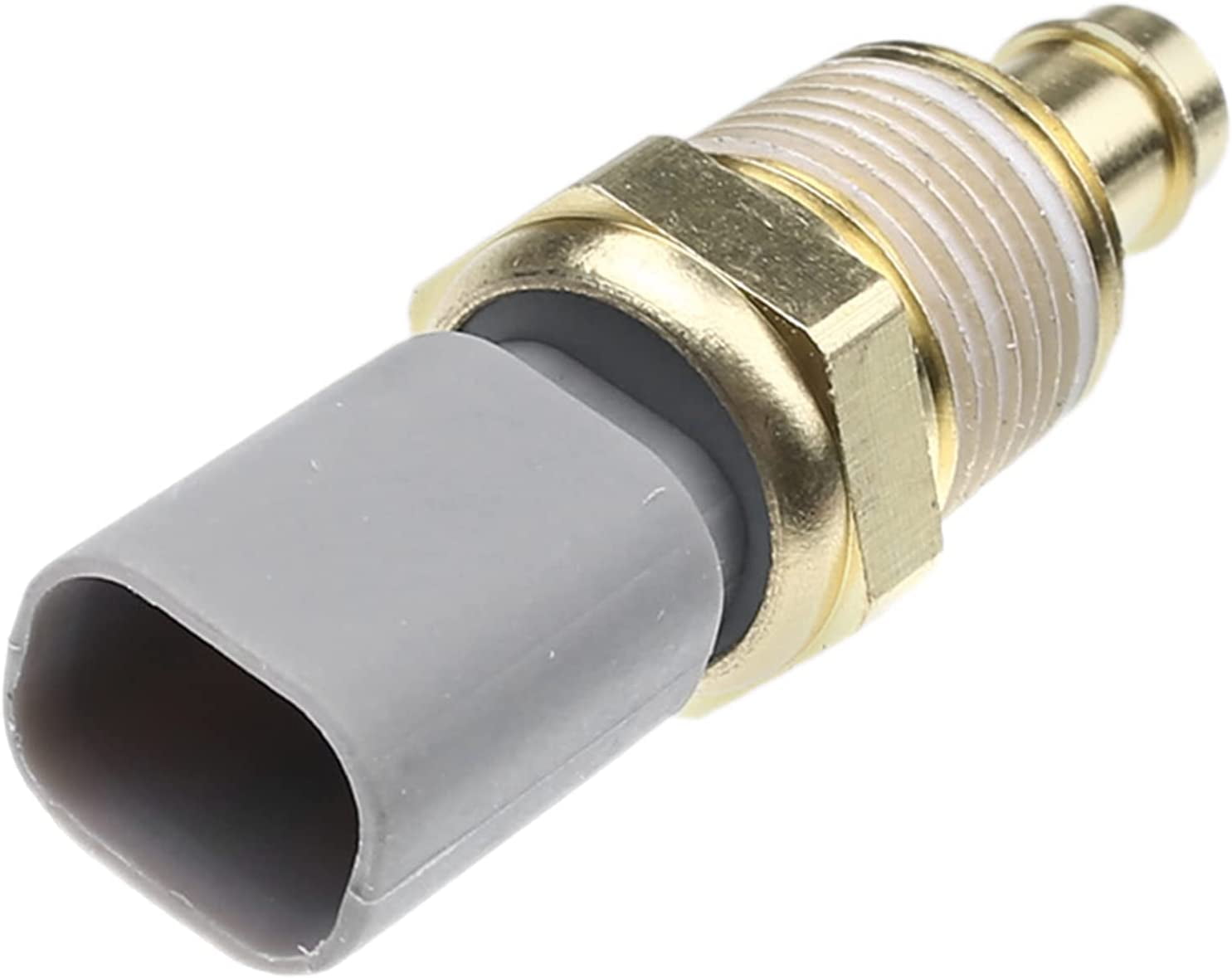 A-Premium Engine Coolant Temperature Sensor Compatible with Dodge Grand ...