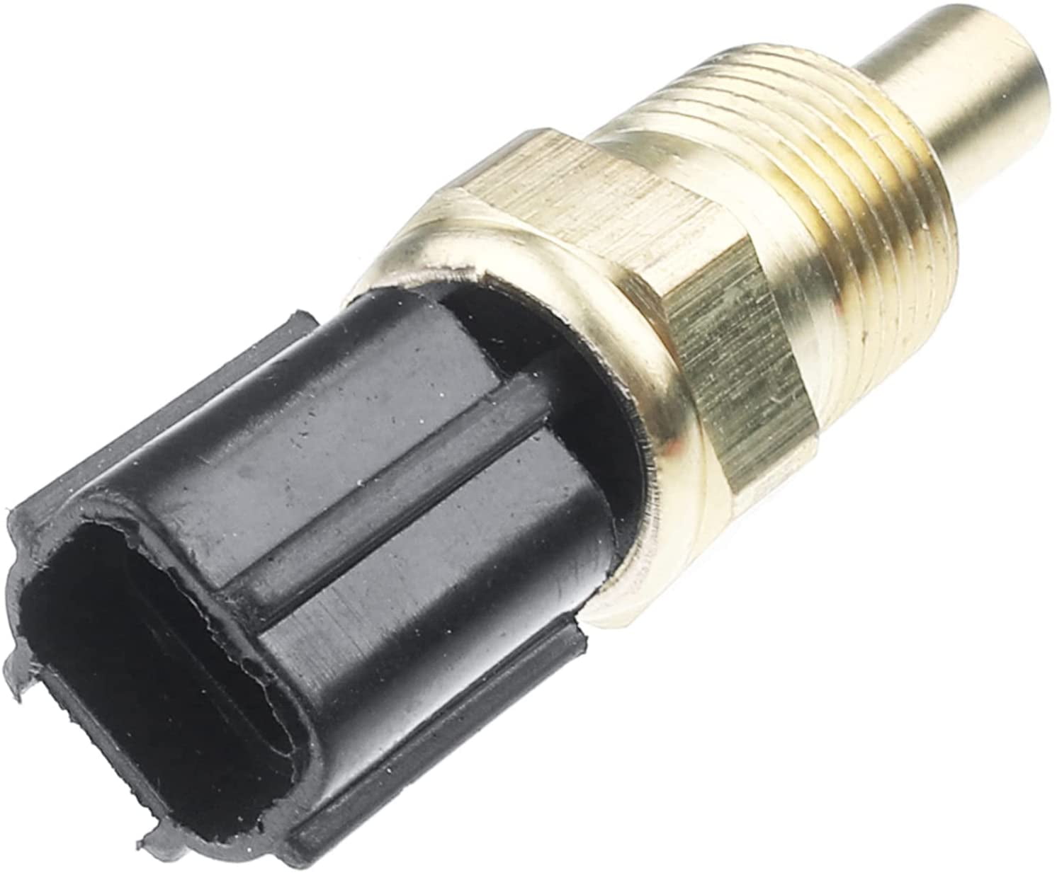 A-Premium Engine Coolant Temperature Sensor Compatible with Ford Crown ...