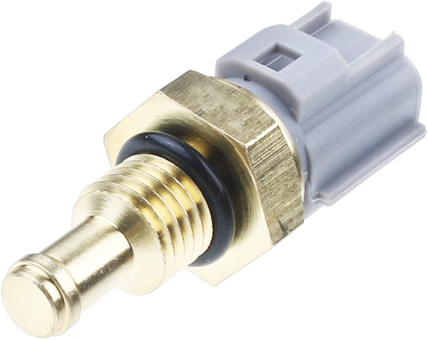 Mazda Cx-7 Engine Coolant Temperature Sensor