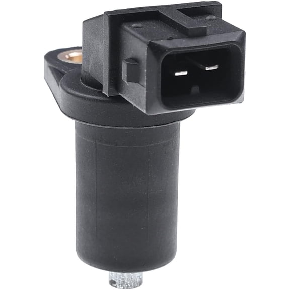Bmw 750 Engine Crankshaft Position Sensor