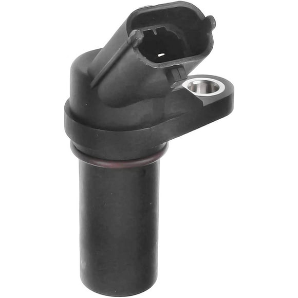 Pontiac Solstice Engine Crankshaft Position Sensor