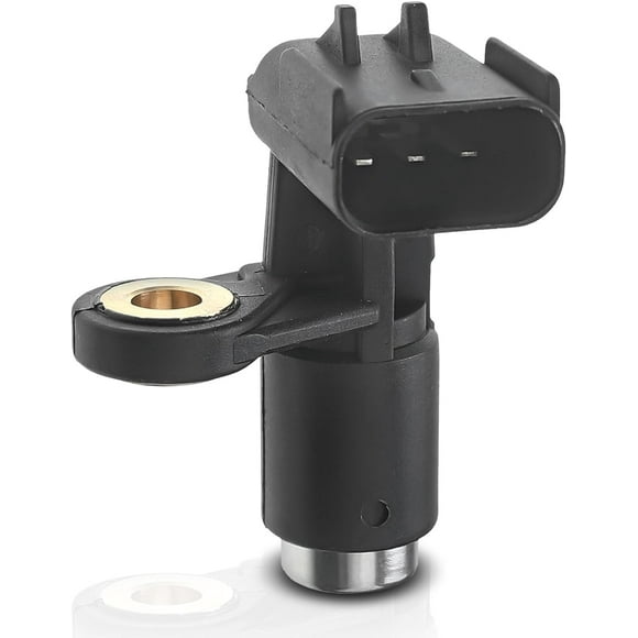 Chrysler Cirrus Engine Crankshaft Position Sensor